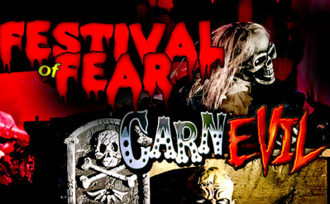 Galey Farms - Farm Market, Corn Maze & Railway