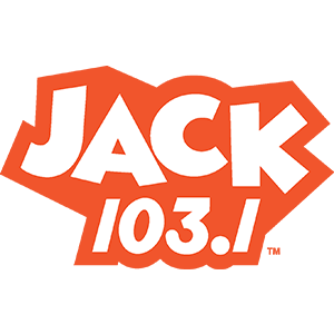 Galey Farms - Farm Market, Corn Maze & Railway